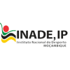 IFAPA – INSTITUTO DE FORMAÇÃO EM ADMINISTRAÇÃO PÚBLICA E AUTÁRQUICA