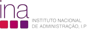 IFAPA – INSTITUTO DE FORMAÇÃO EM ADMINISTRAÇÃO PÚBLICA E AUTÁRQUICA